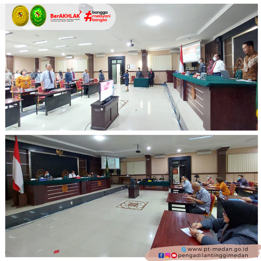 BIMBINGAN TEKNIS DAN EVALUASI PERTUKARAN DAN PEMANFAATAN DATA/DOKUMEN PADA SPPT-TI MELALUI ...